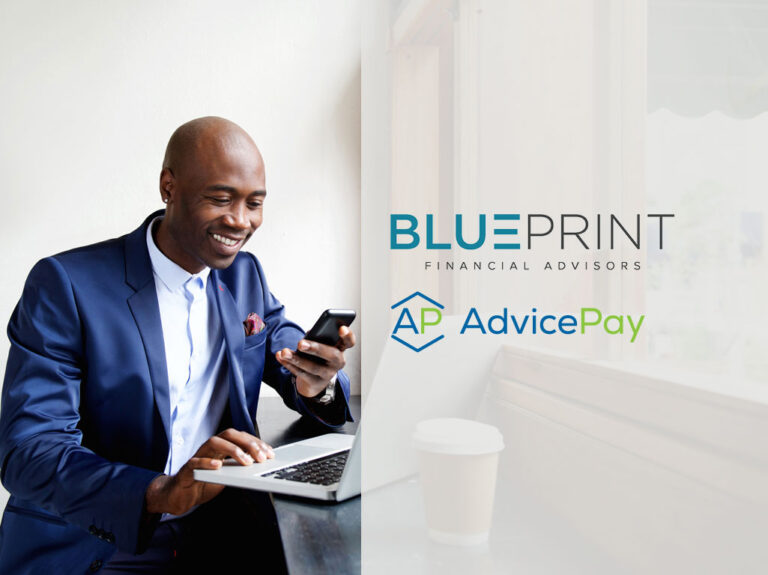 Wealth Management Firm | Blueprint Financial Advisors